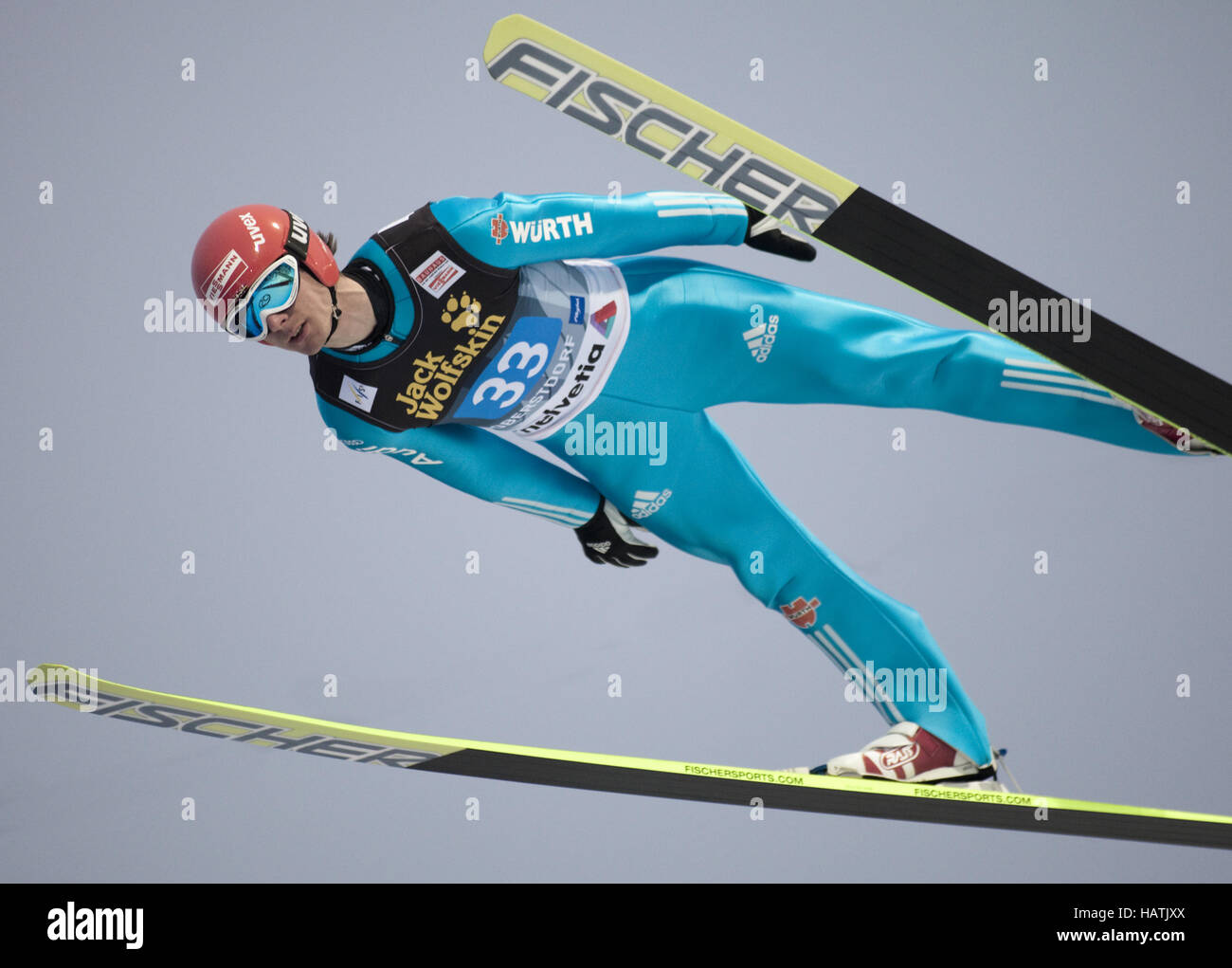 WANK, Andreas (Germany Stock Photo - Alamy