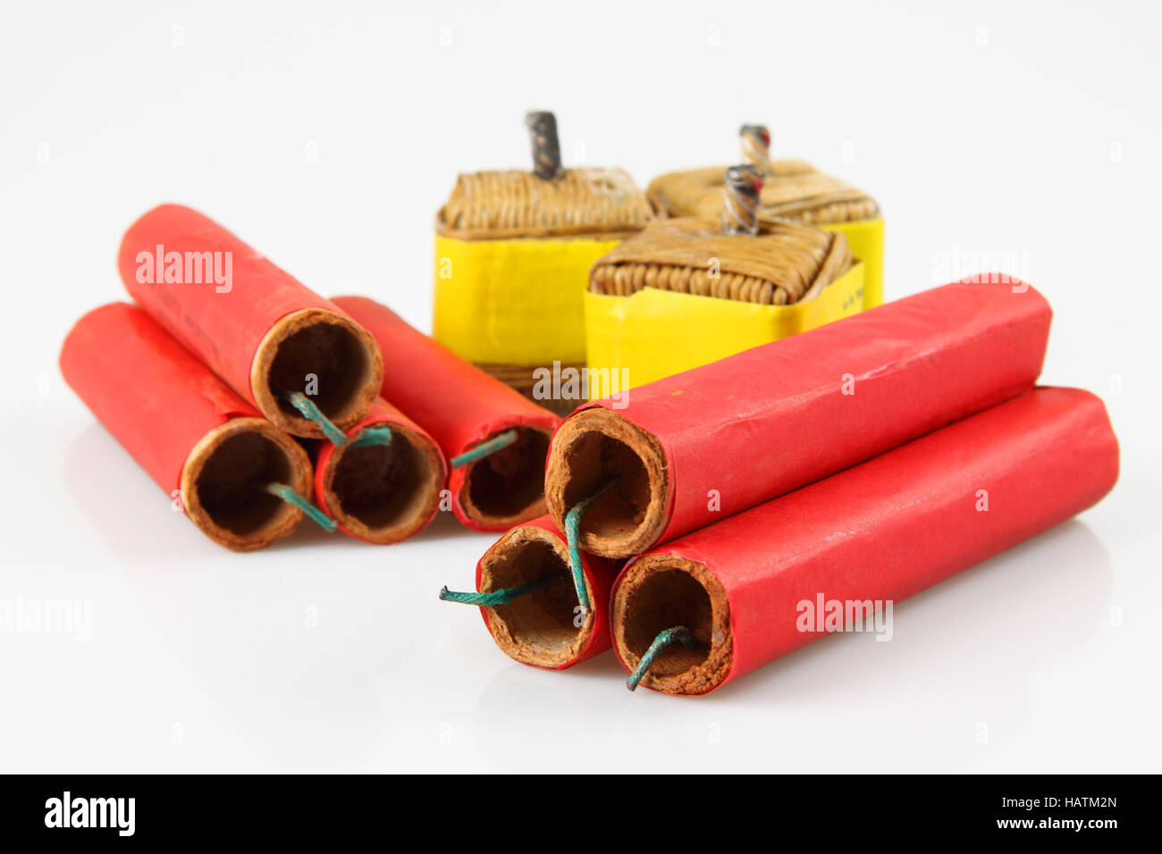 Silvesterknaller hi-res stock photography and images - Alamy