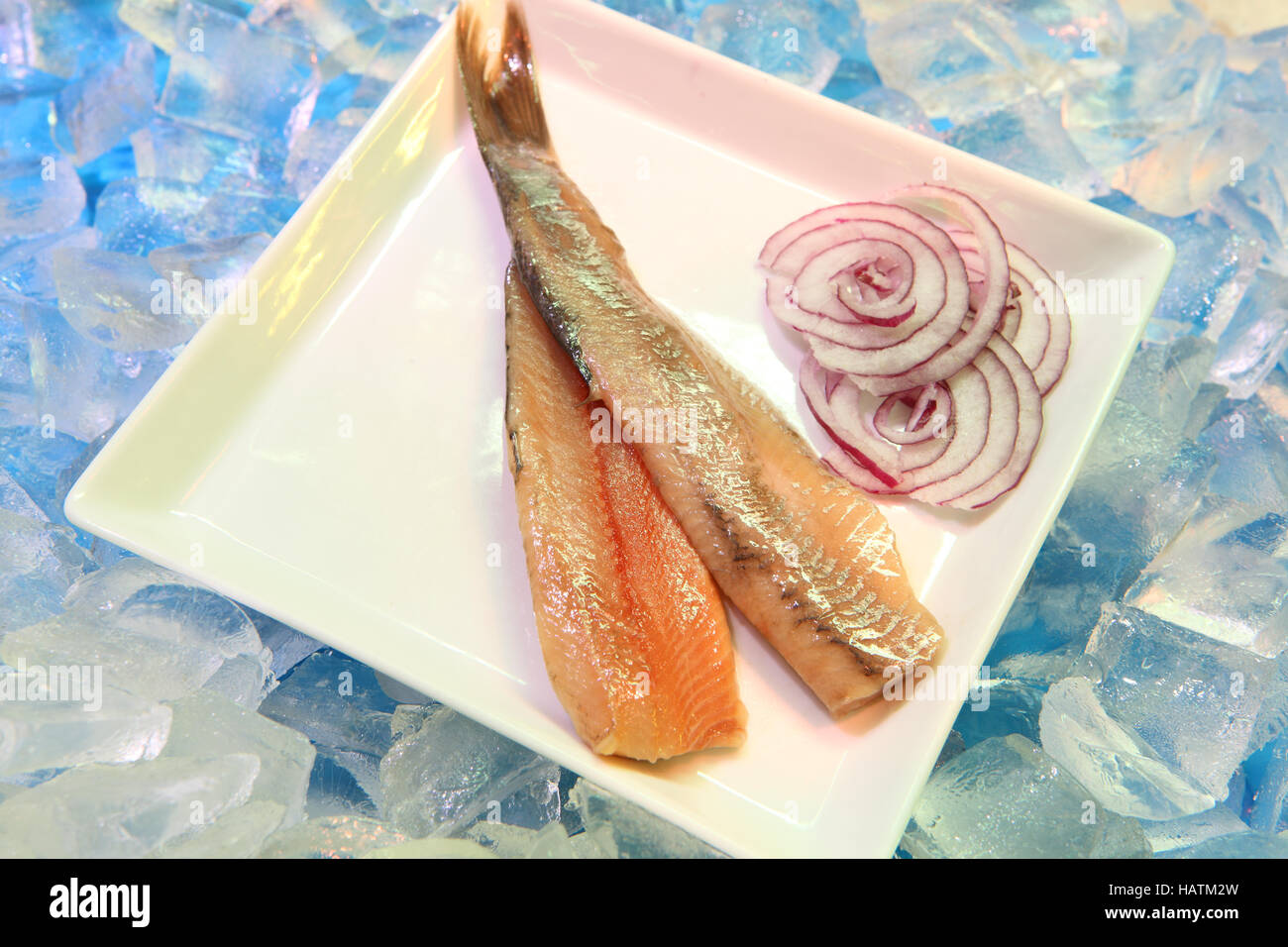 Matie hi-res stock photography and images - Alamy