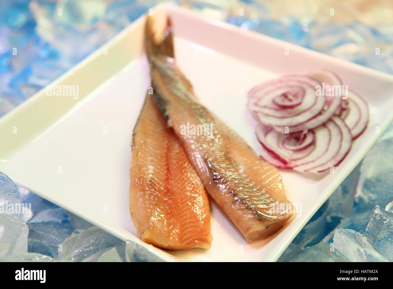 Matie hi-res stock photography and images - Alamy
