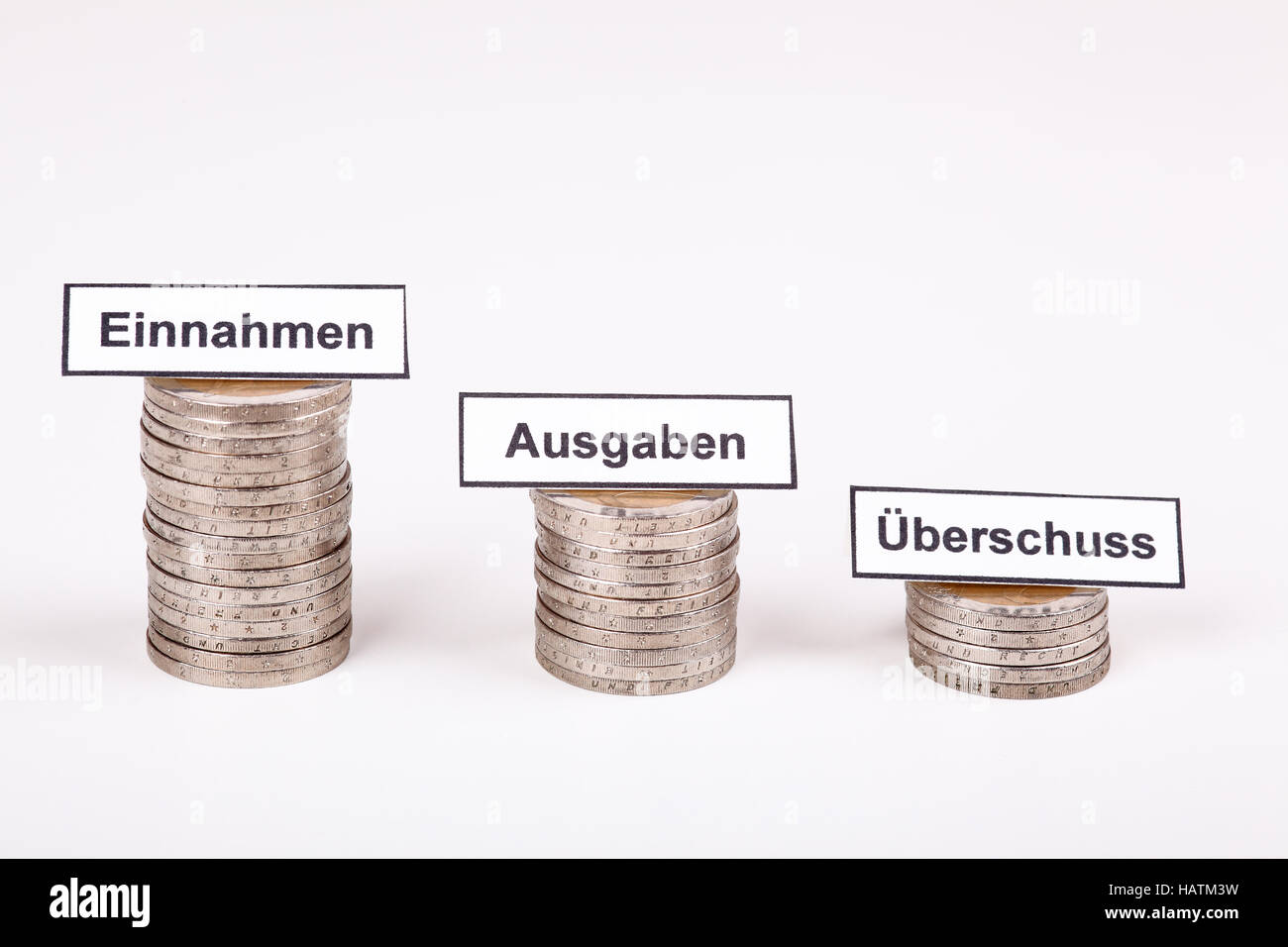 benefit Stock Photo - Alamy