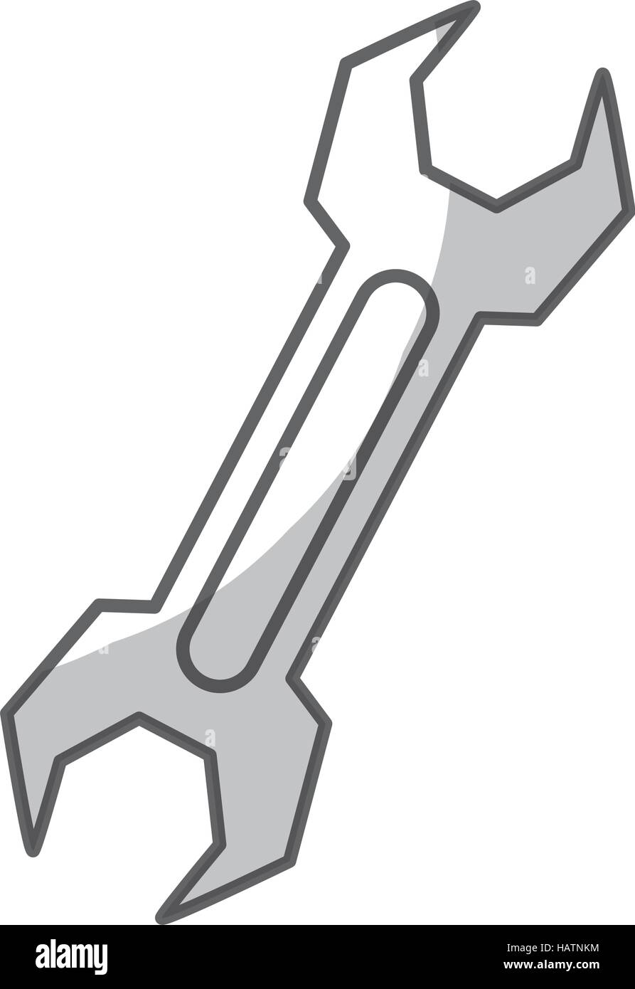 tool icon image Stock Vector Image & Art - Alamy