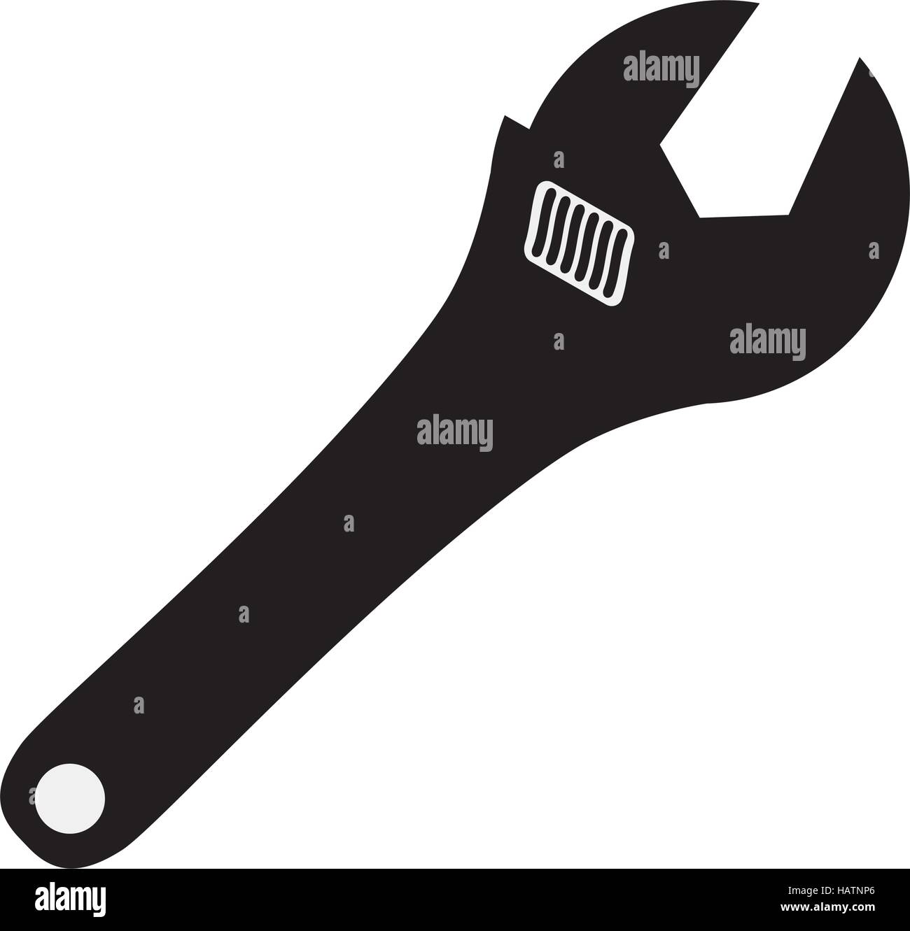 tool icon image Stock Vector Image & Art - Alamy