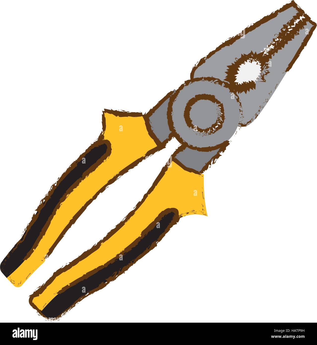 repairs tools design Stock Vector Image & Art - Alamy