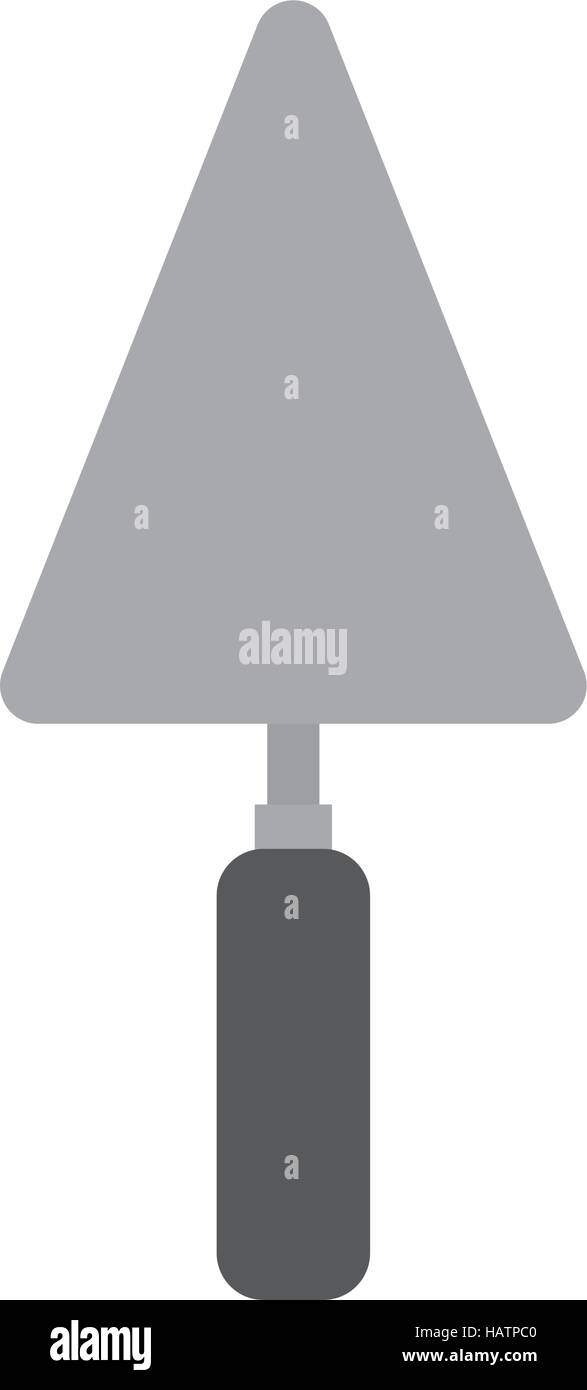 repairs tools design Stock Vector Image & Art - Alamy