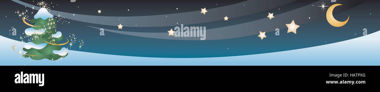 Illustration and Painting Placard Stock Vector Image & Art - Alamy