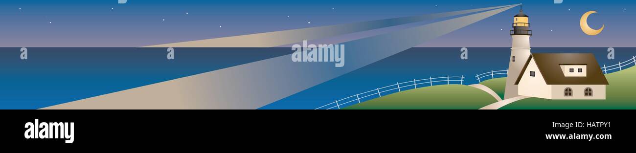 Illustration and Painting Placard Stock Vector Image & Art - Alamy