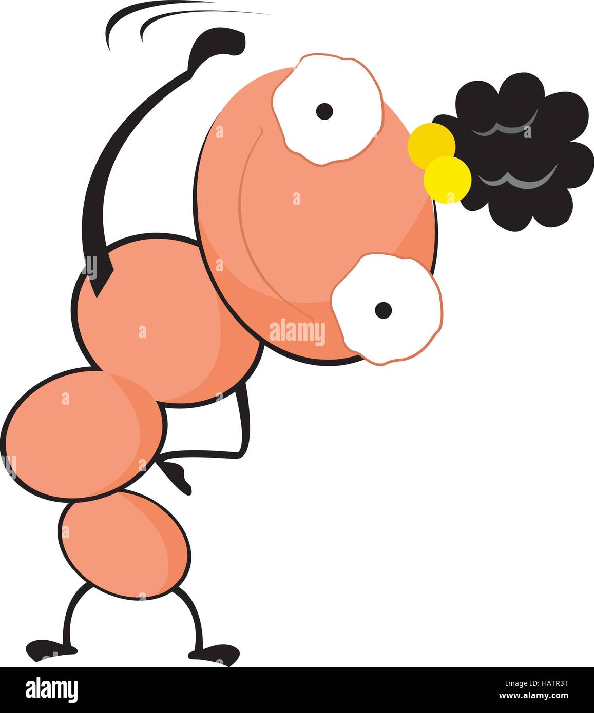 Bob temple Stock Vector Images - Alamy