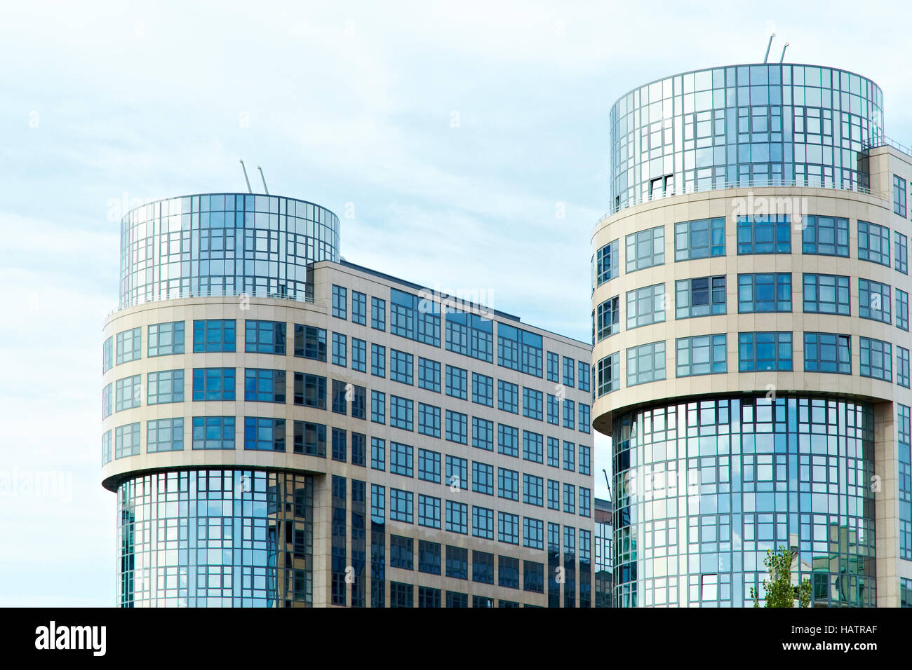 German Federal Ministry of the Interior Stock Photo - Alamy
