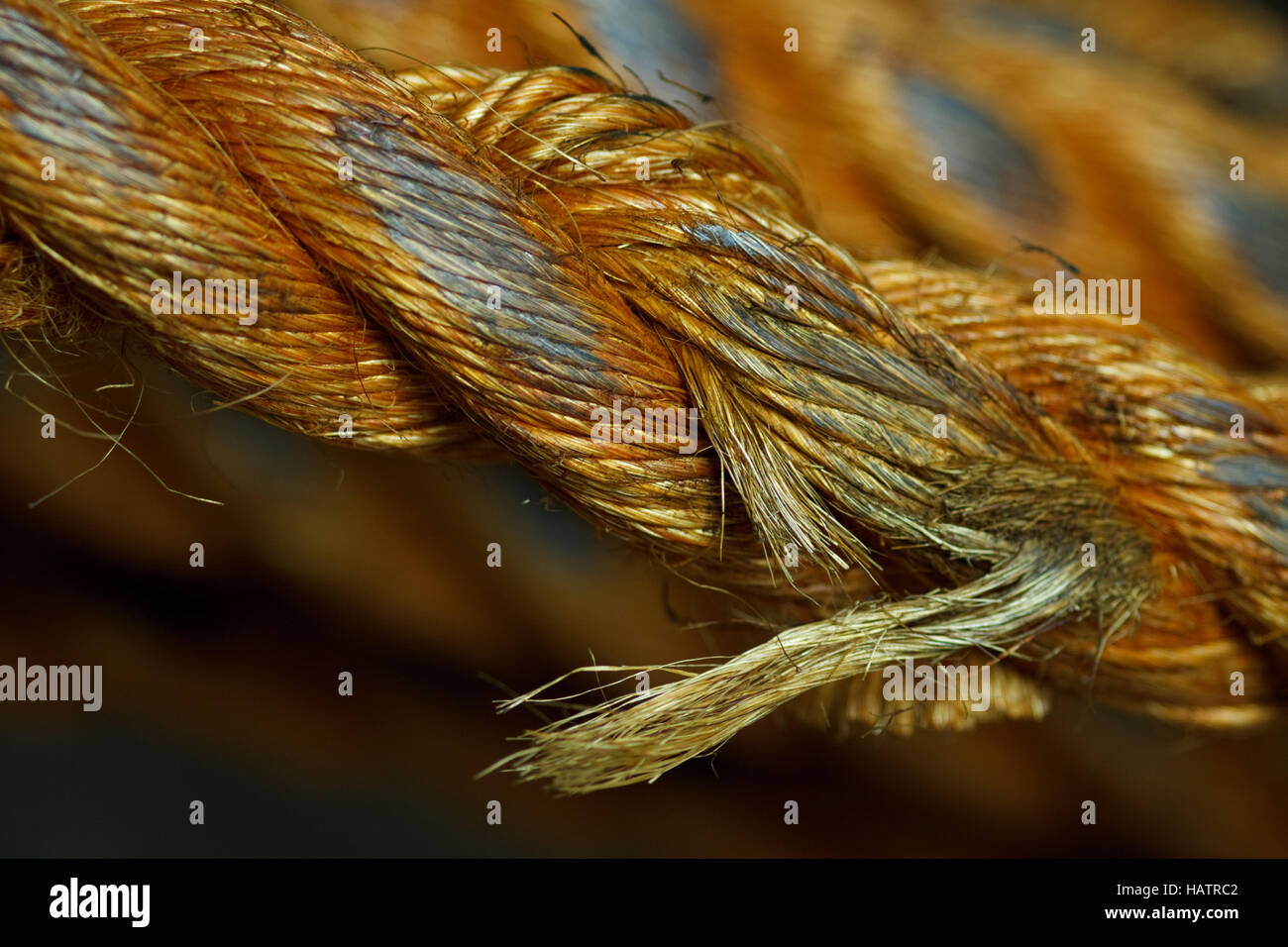 old machine robe Stock Photo - Alamy