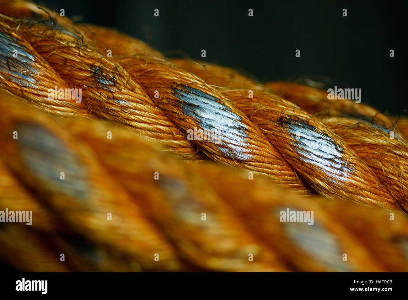 Metal robe hi-res stock photography and images - Alamy