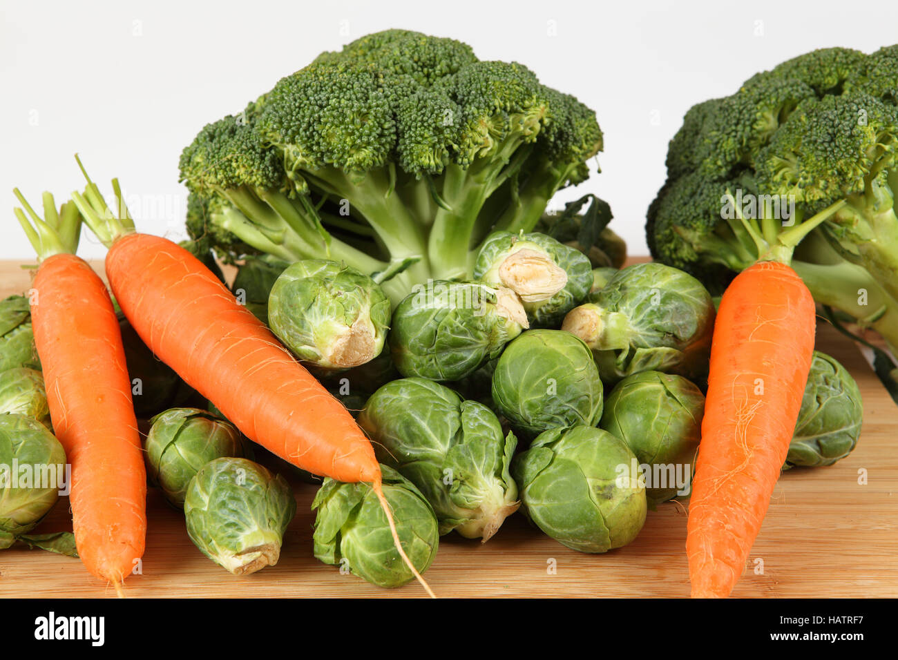 Verschiedenes gemuse hi-res stock photography and images - Alamy