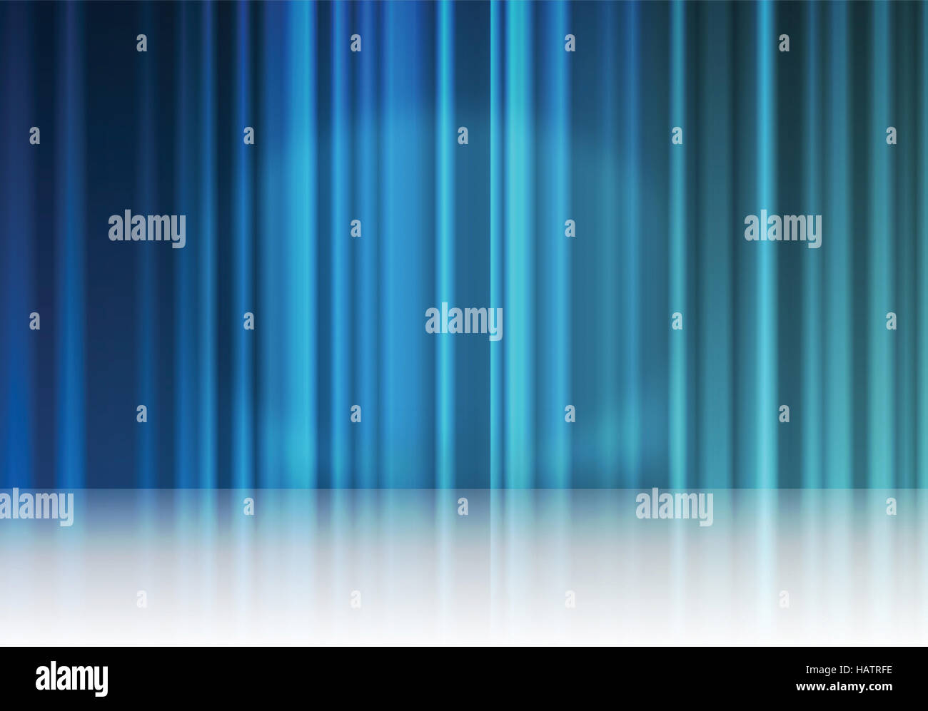 Abstract flow lines web globe hi-res stock photography and images - Alamy