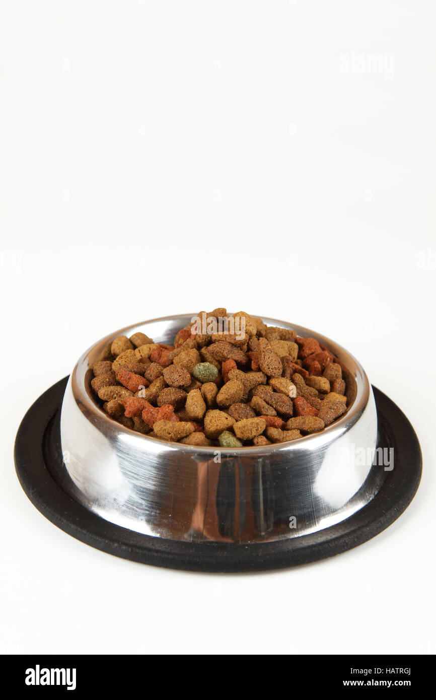 Animal food hi-res stock photography and images - Alamy