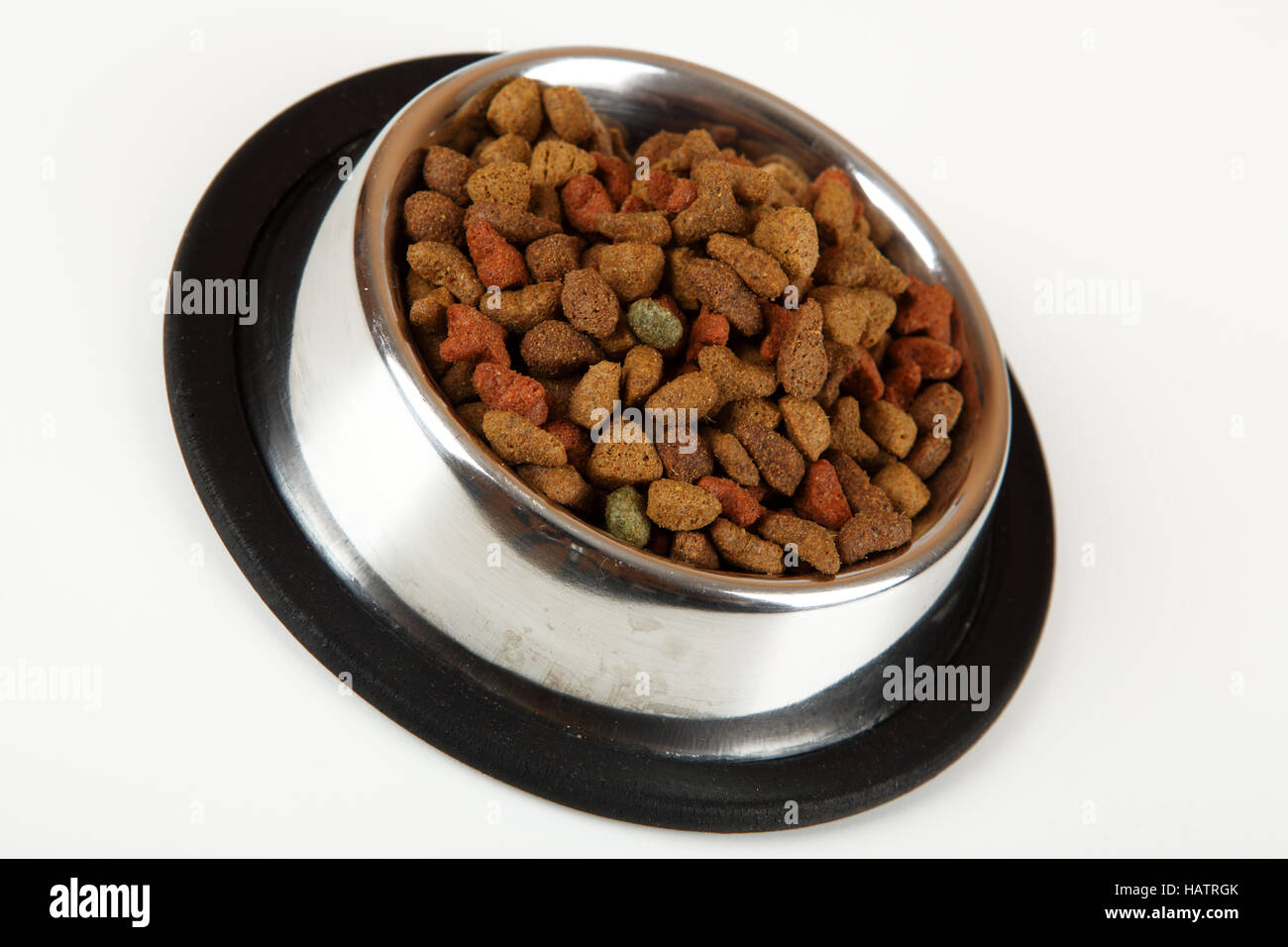 Katzenfutter hi-res stock photography and images - Alamy