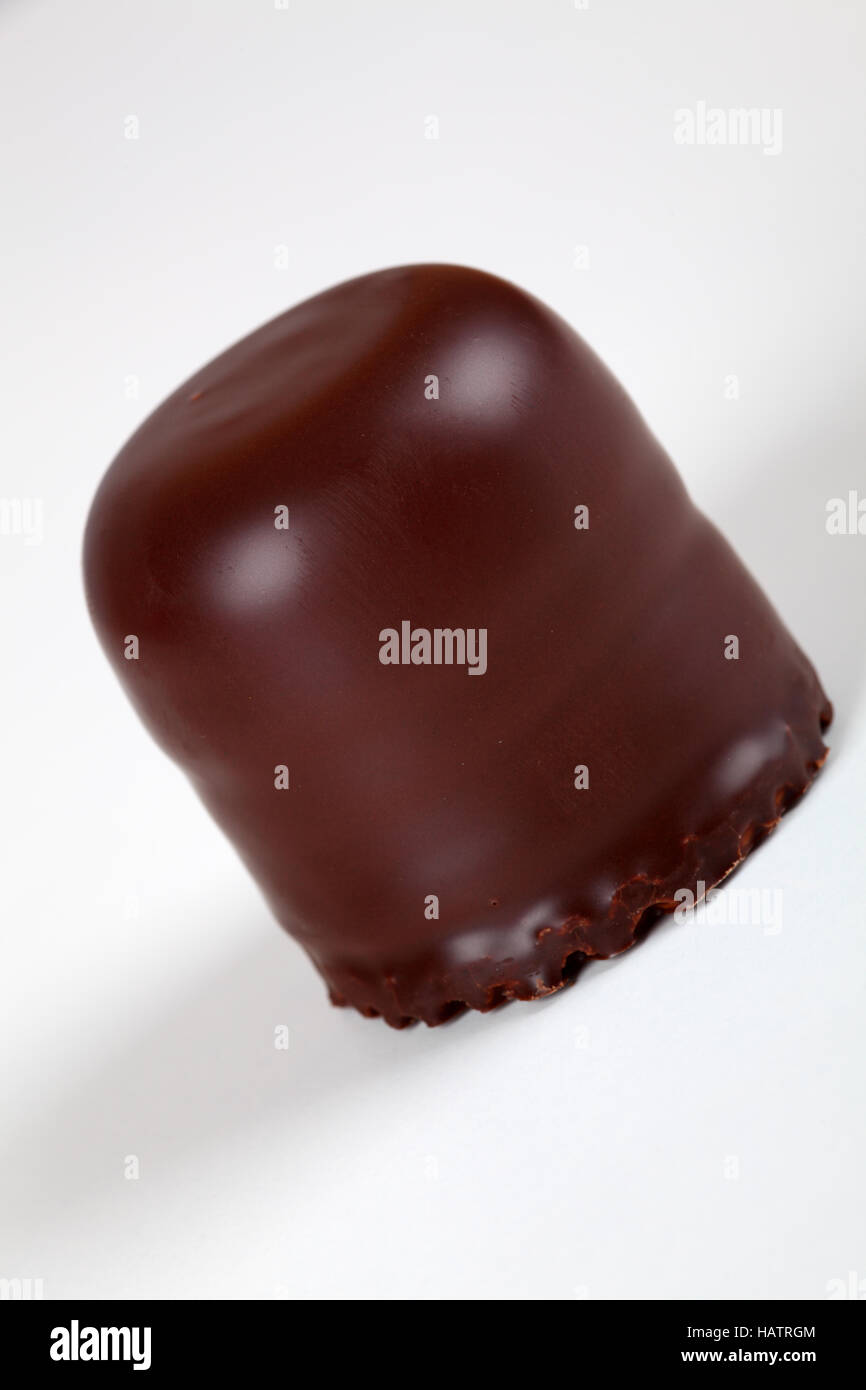 Negerkuss hi-res stock photography and images - Alamy