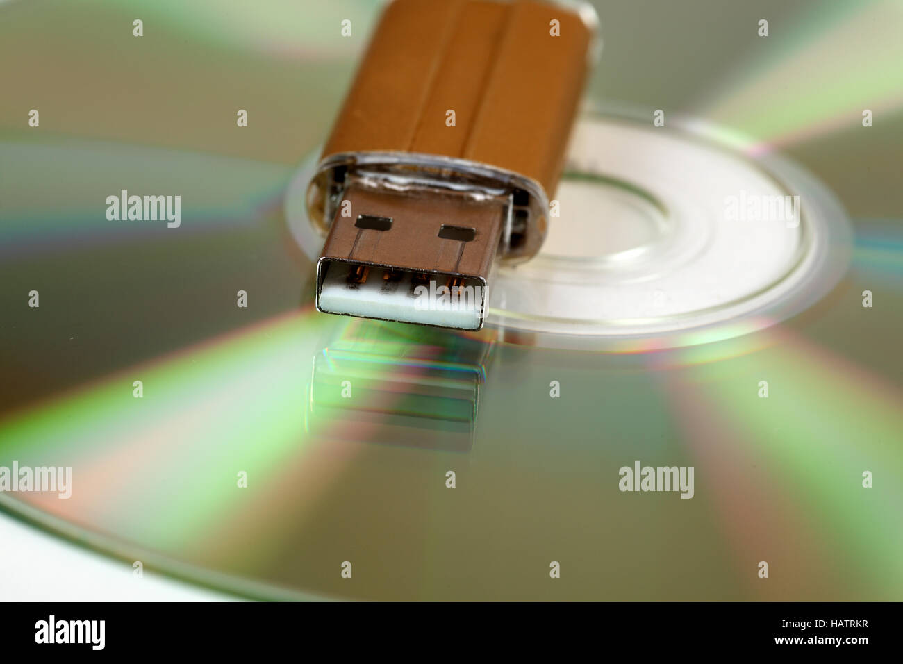 Technologie fotos hi-res stock photography and images - Alamy