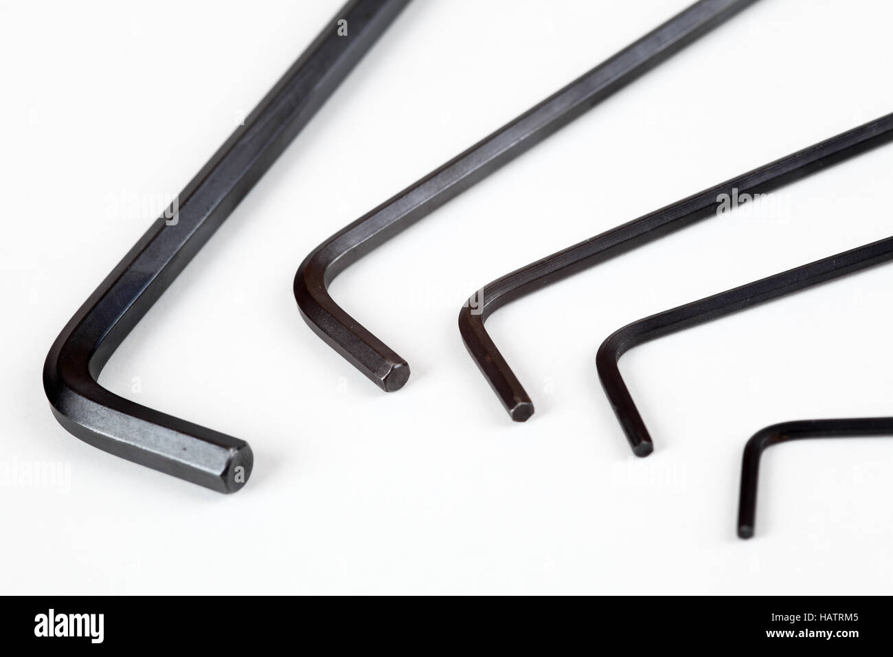 Imbus Key High Resolution Stock Photography and Images - Alamy