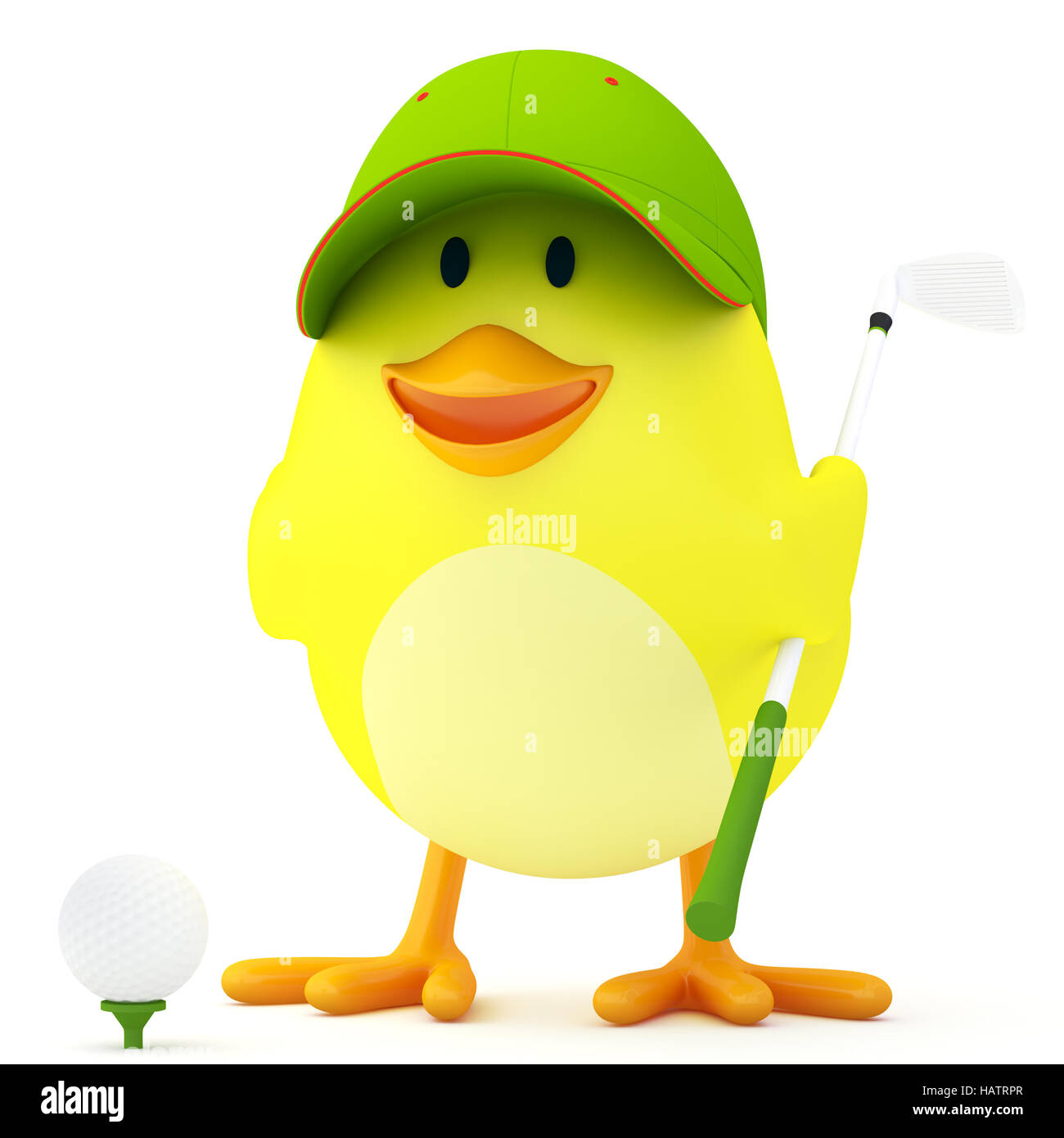 Baby player Cut Out Stock Images & Pictures - Alamy