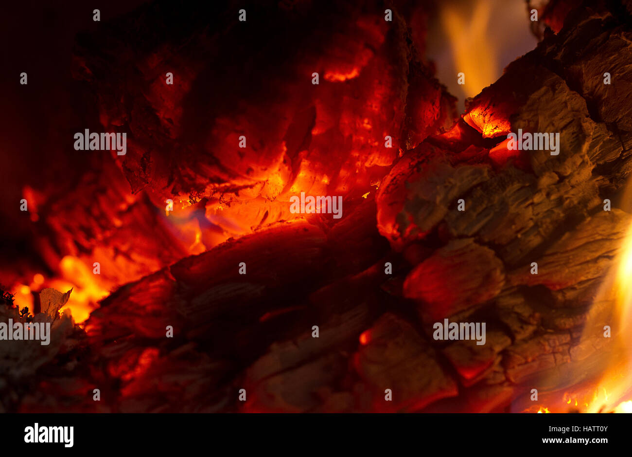 Ingle hi-res stock photography and images - Alamy