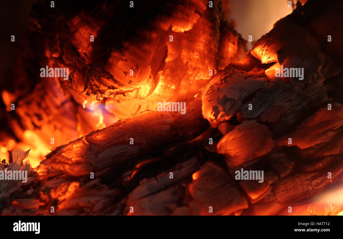 Ingle hi-res stock photography and images - Alamy