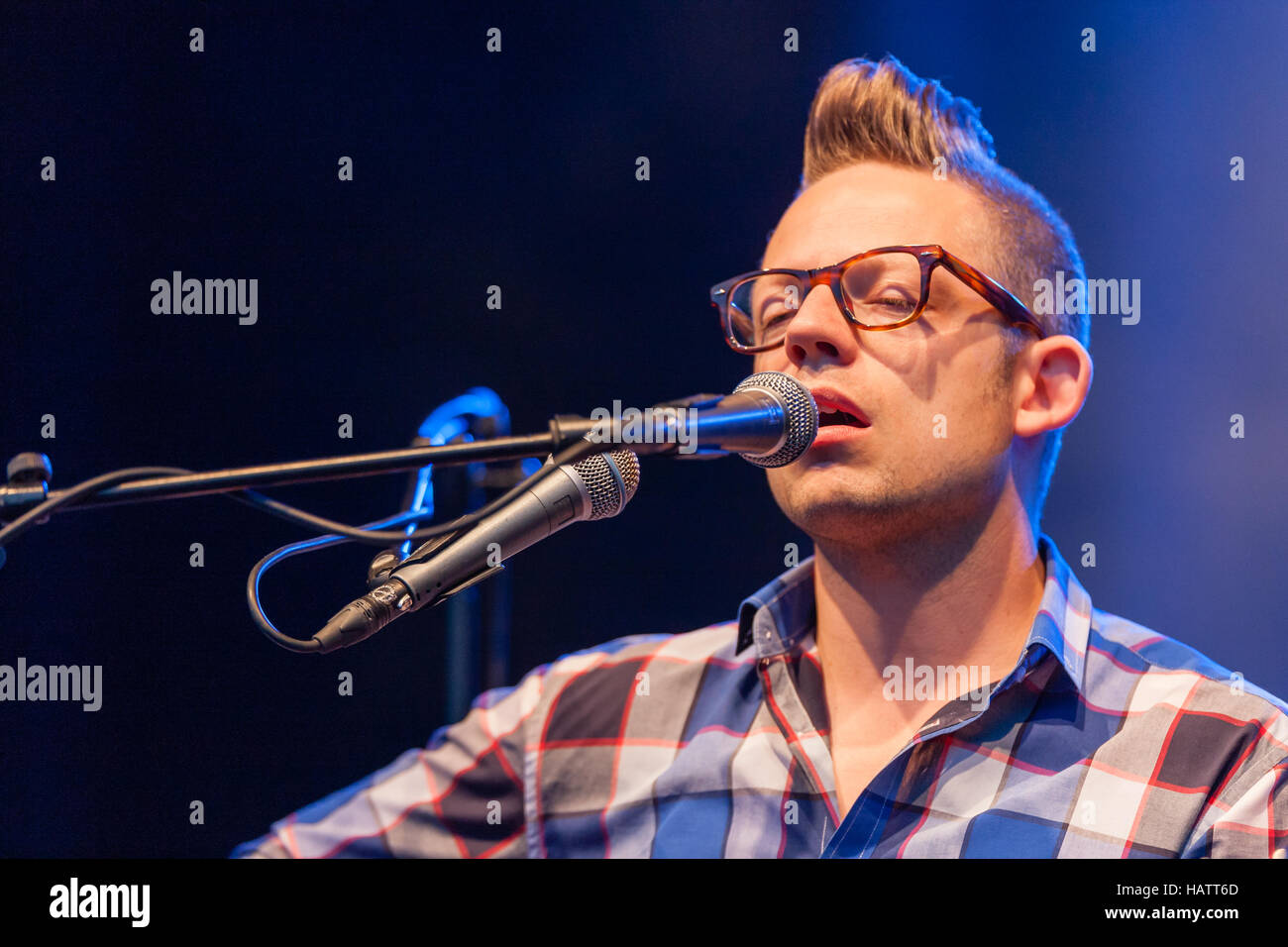 Jarle hi-res stock photography and images - Alamy