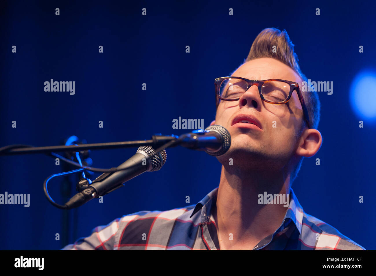 Jarle High Resolution Stock Photography and Images - Alamy