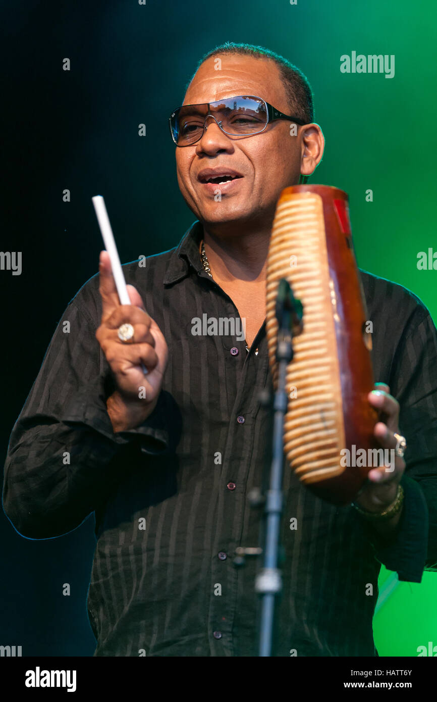 Manolito Stock Photos & Manolito Stock Images - Alamy