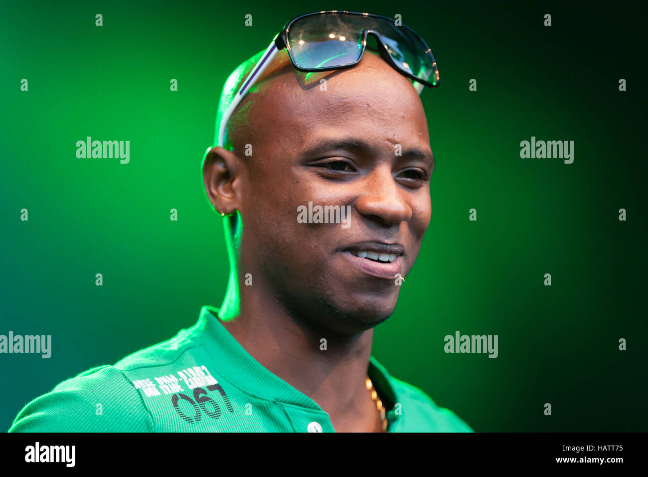 Manolito Stock Photos & Manolito Stock Images - Alamy