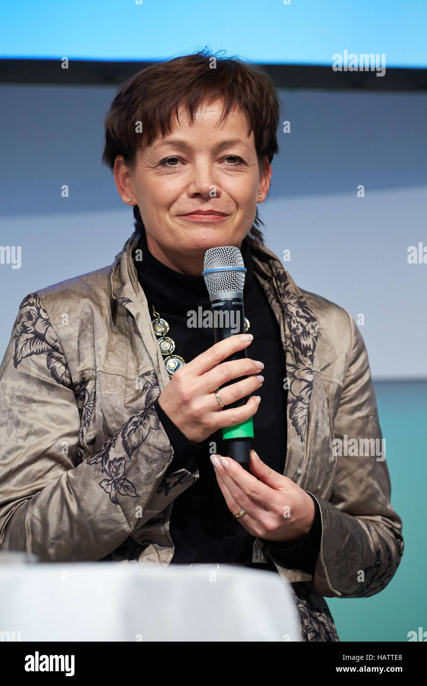 Lucia puttrich hi-res stock photography and images - Alamy