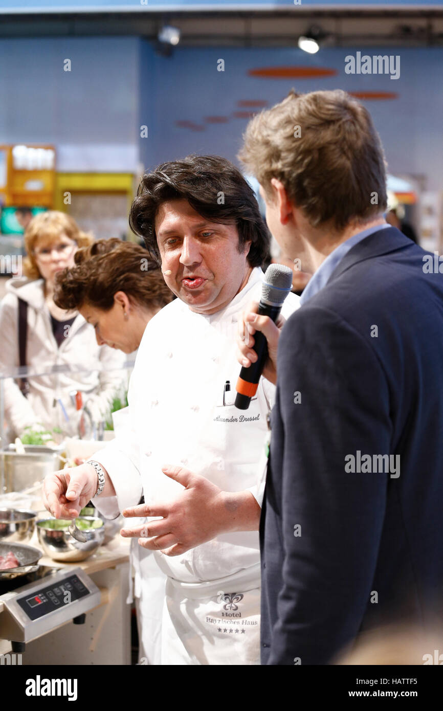 Alexander green hi-res stock photography and images - Alamy