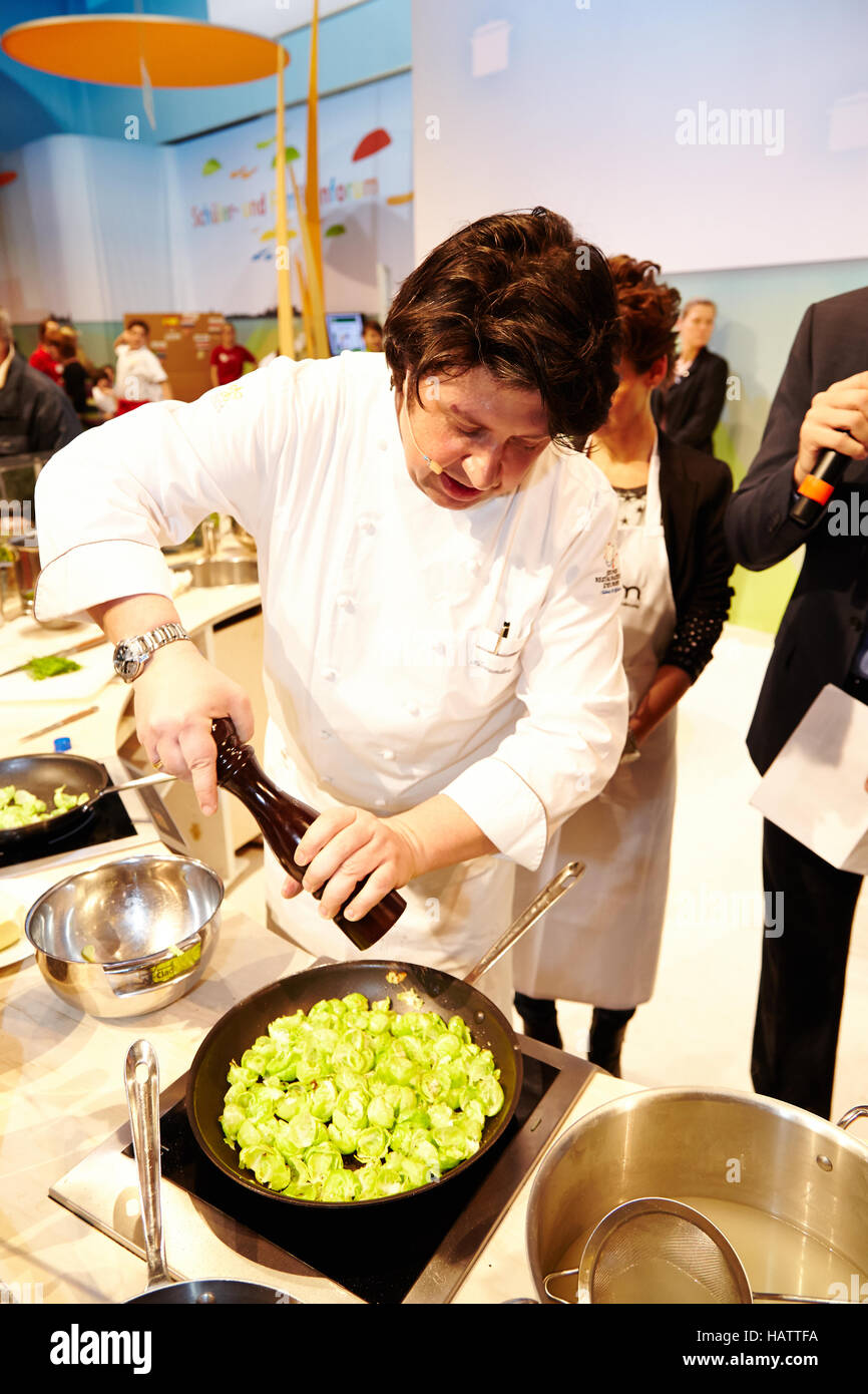 Dressel hi-res stock photography and images - Alamy