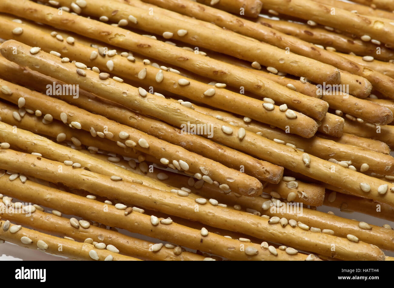 Pausen snack hi-res stock photography and images - Alamy