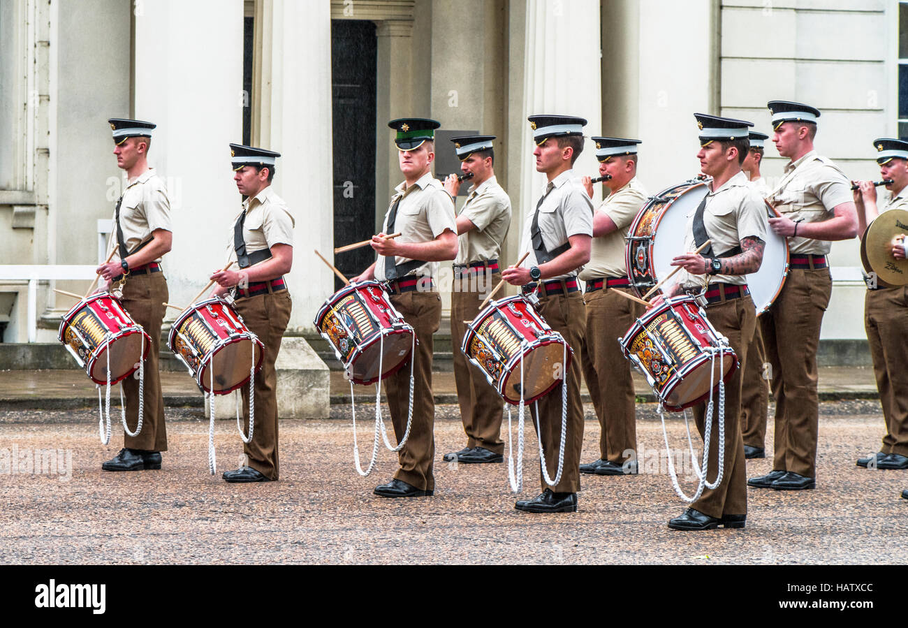 Musical ceremony hi-res stock photography and images - Alamy