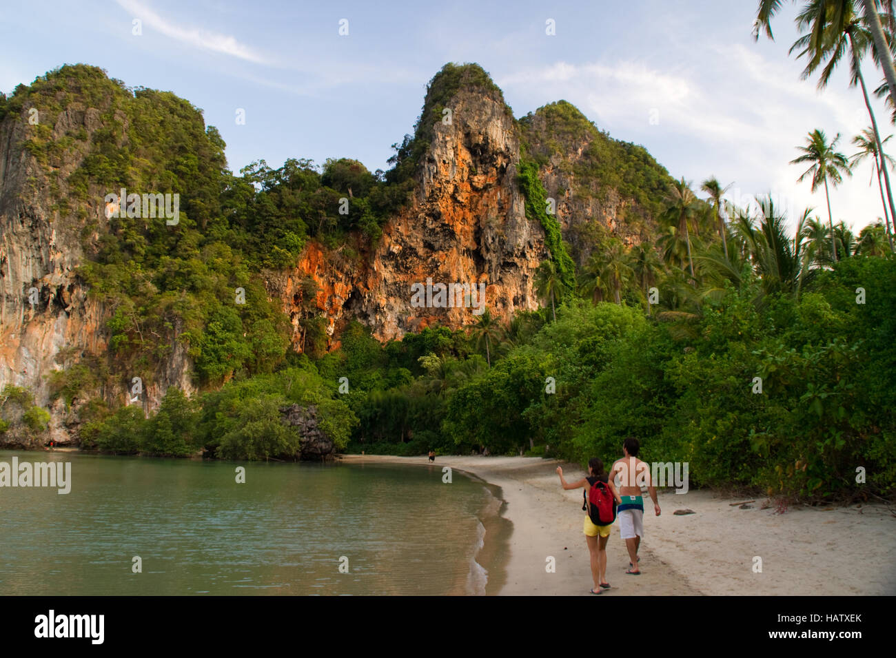 Reddish orange hi-res stock photography and images - Alamy