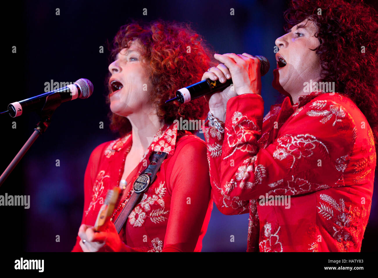 Cora hi-res stock photography and images - Alamy