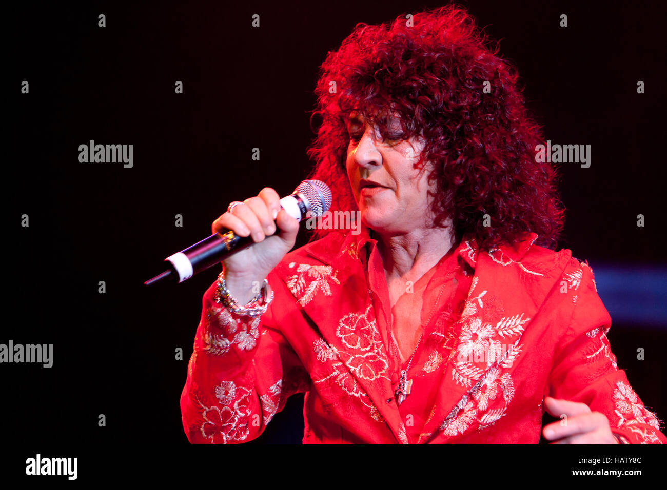 Cora hi-res stock photography and images - Alamy