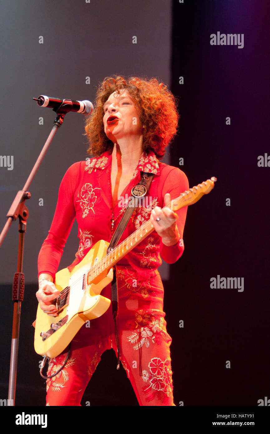 Cora freifrau von dem bottlenberg hi-res stock photography and images ...