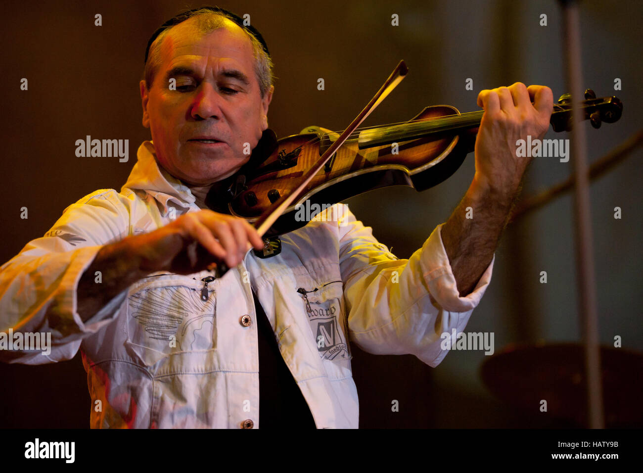 Manfred hennig hi-res stock photography and images - Alamy