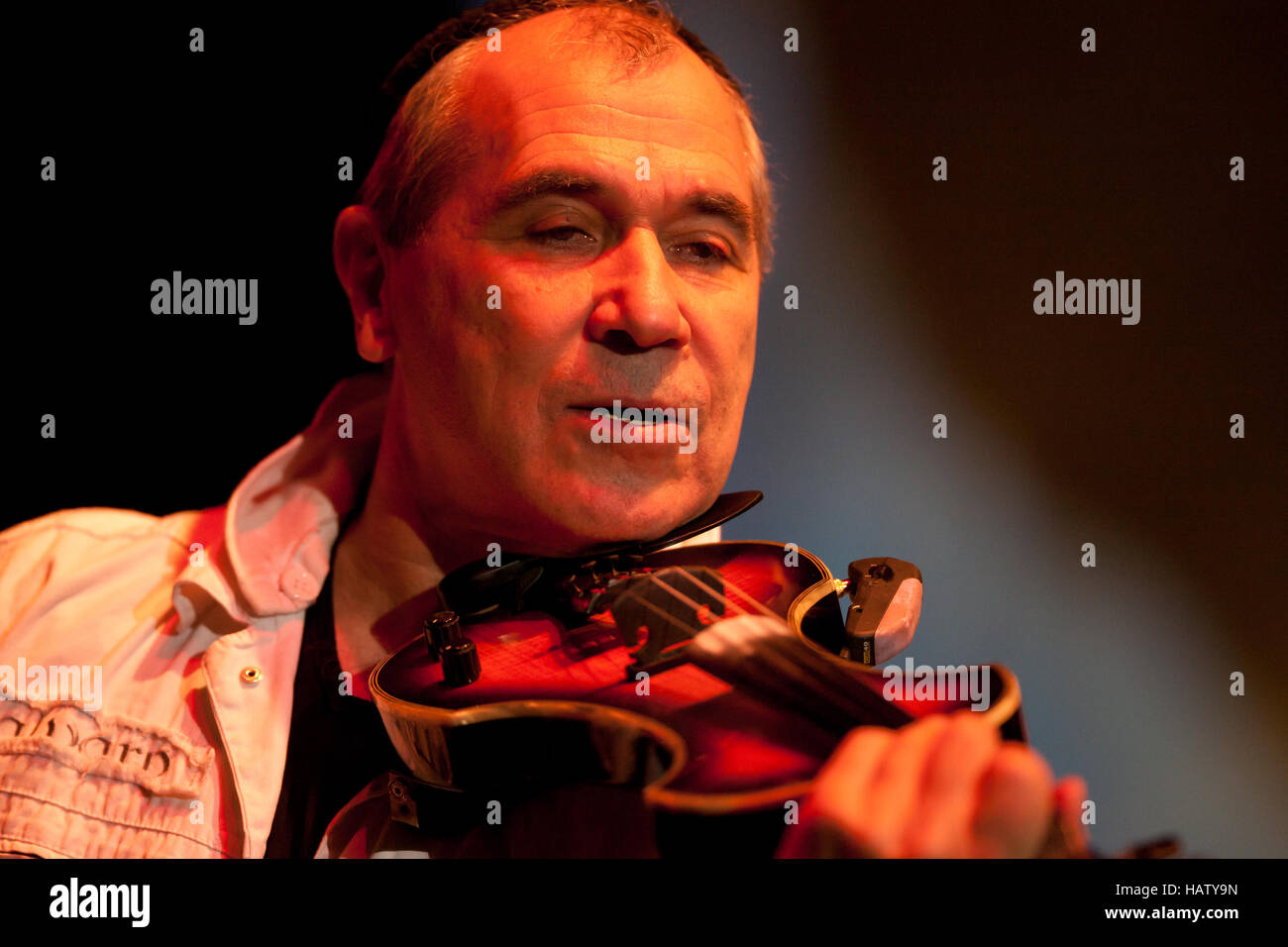 Manfred hennig hi-res stock photography and images - Alamy