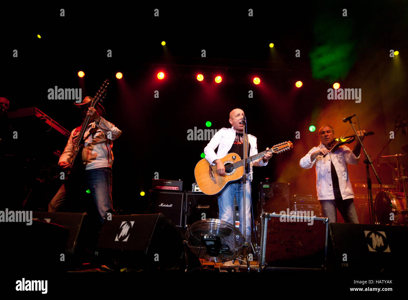 Fritz puppel hi-res stock photography and images - Alamy