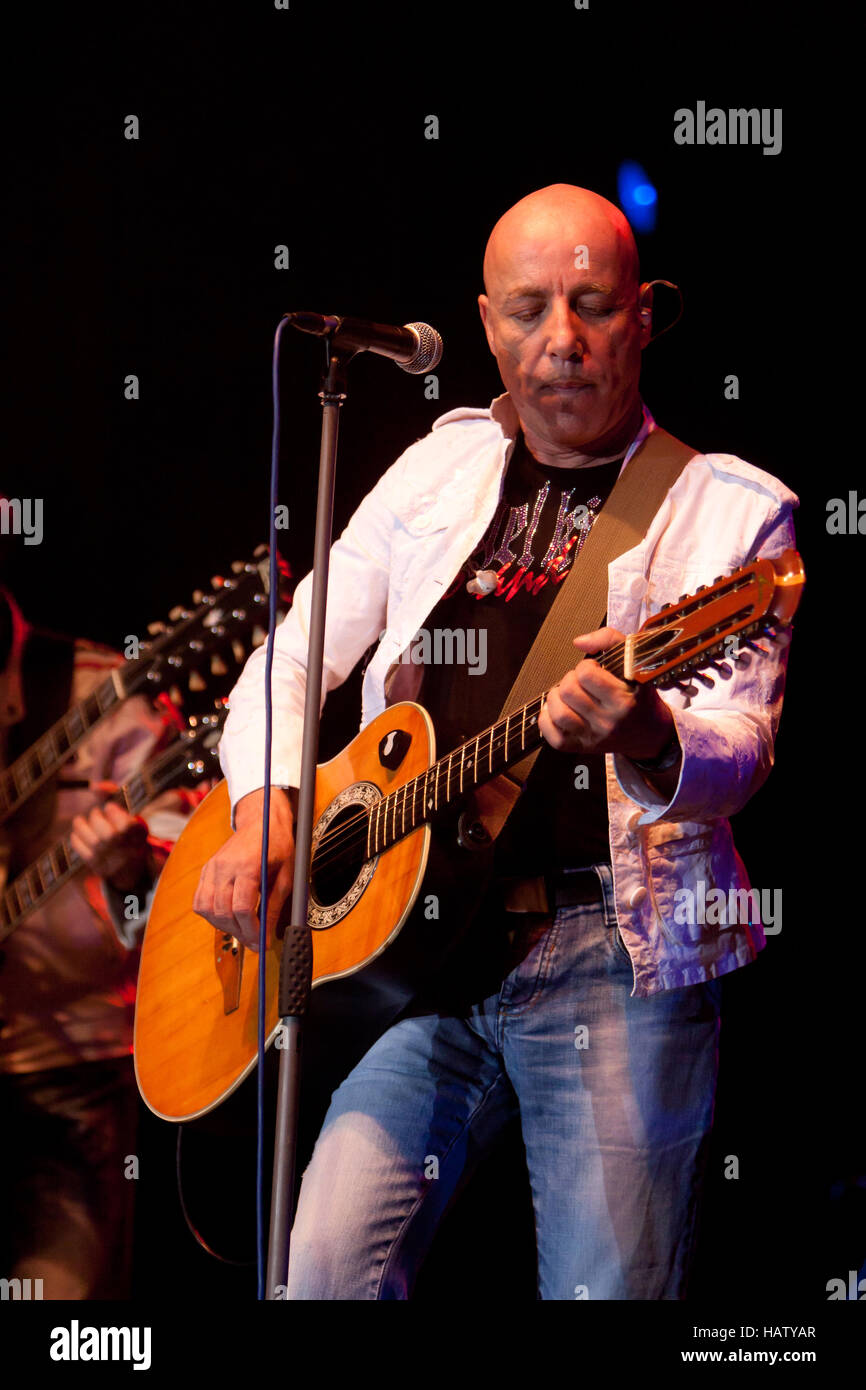 Fritz puppel hi-res stock photography and images - Alamy