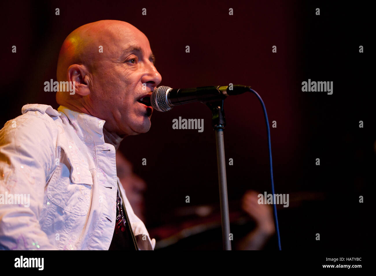 Fritz puppel hi-res stock photography and images - Alamy