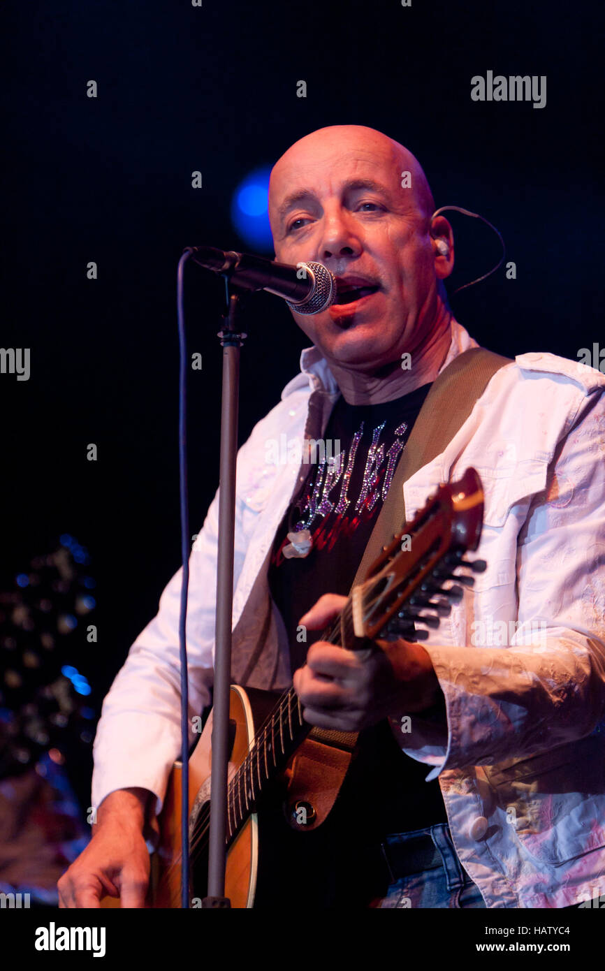 Manfred hennig hi-res stock photography and images - Alamy