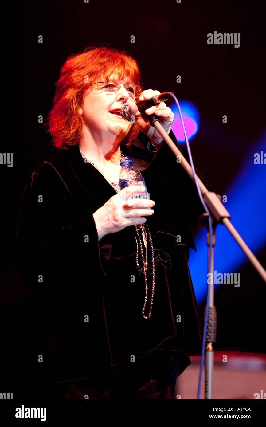 Maggie reilly hi-res stock photography and images - Alamy