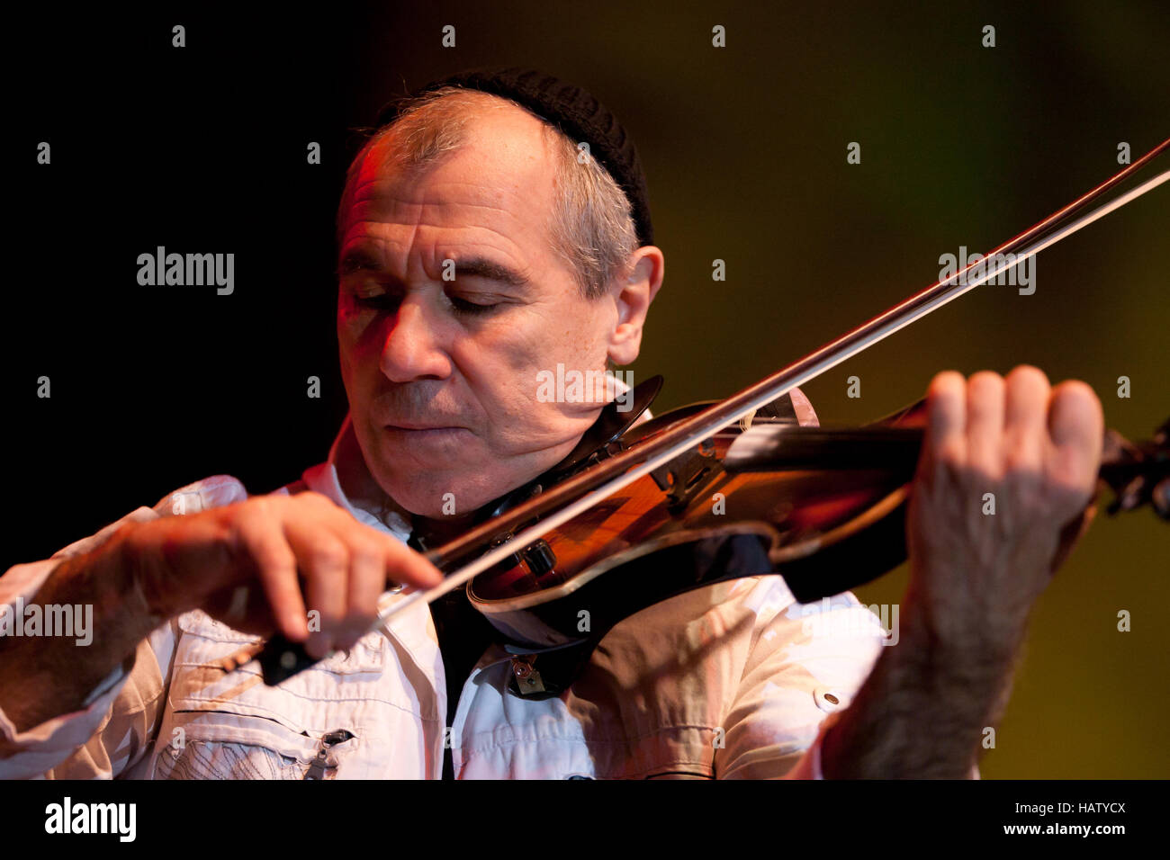 Manfred Hennig High Resolution Stock Photography and Images - Alamy