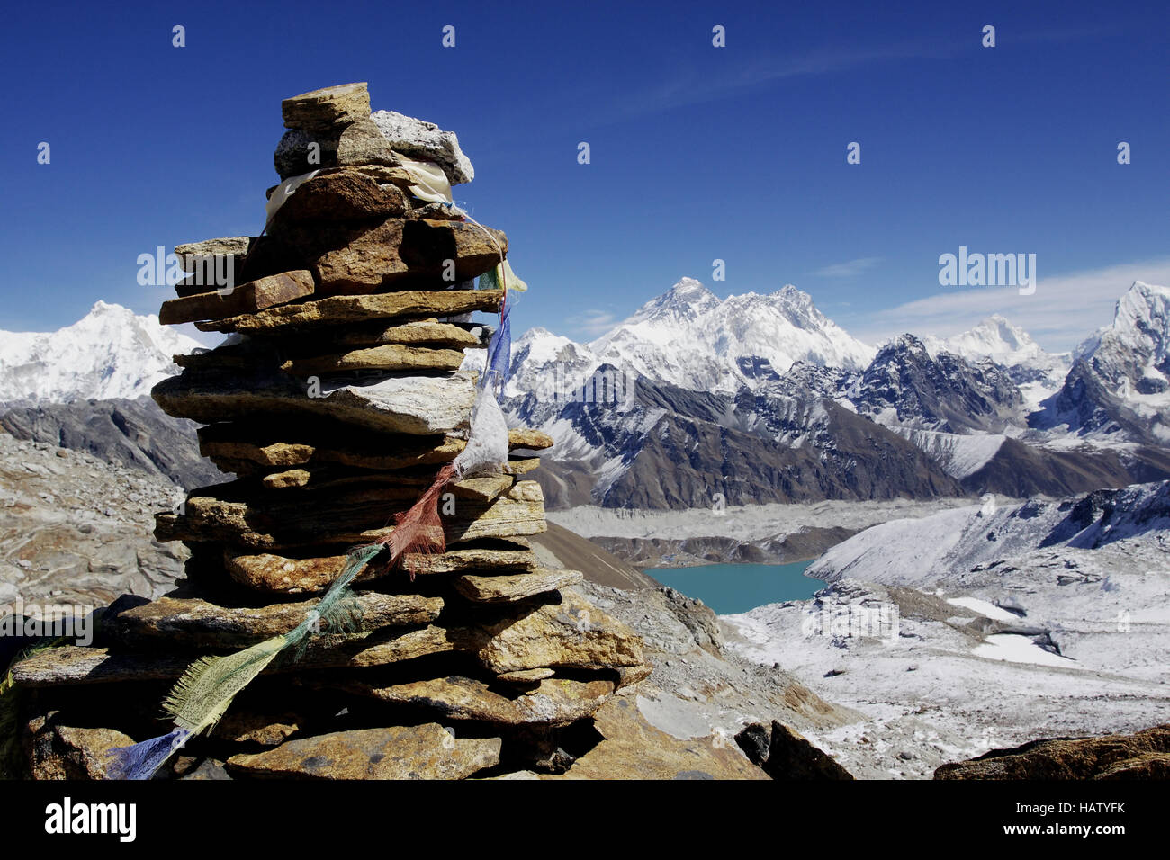 pile of rocks Stock Photo - Alamy