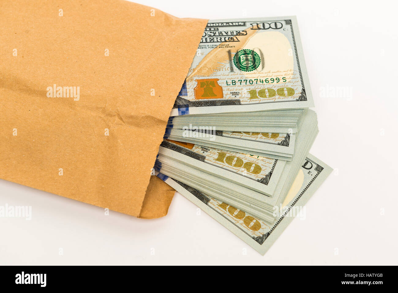 Prize Envelope Stock Photos & Prize Envelope Stock Images - Alamy