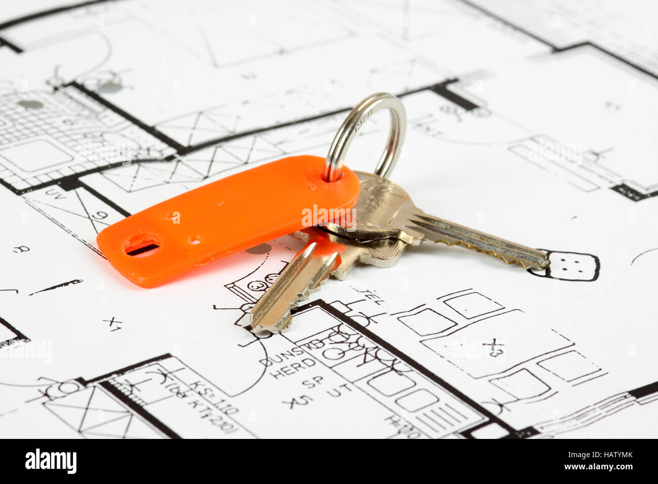 Latchkey hi-res stock photography and images - Alamy