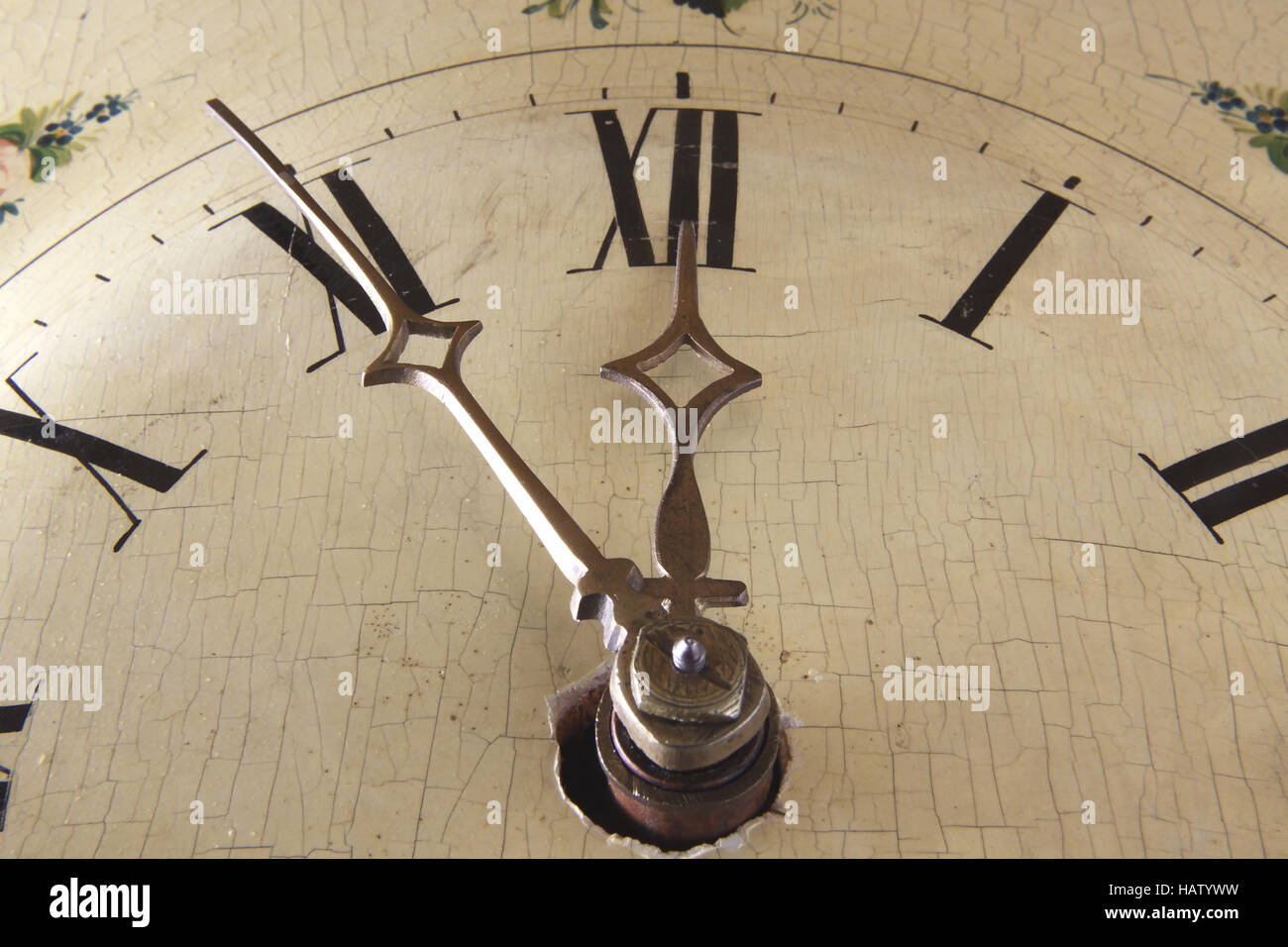 Formafuellend hi-res stock photography and images - Alamy